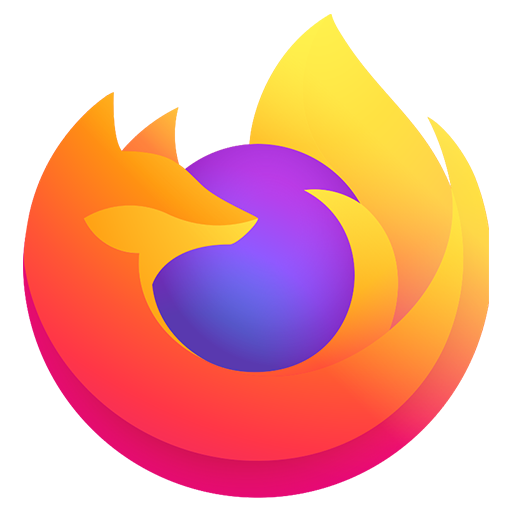 Home - The world's largest Package Store for software packages