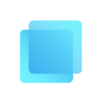 Mica For Everyone - The world's largest Package Store for software packages