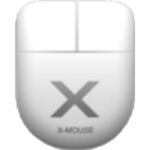 X-Mouse Button Control - The world's largest Package Store for software ...