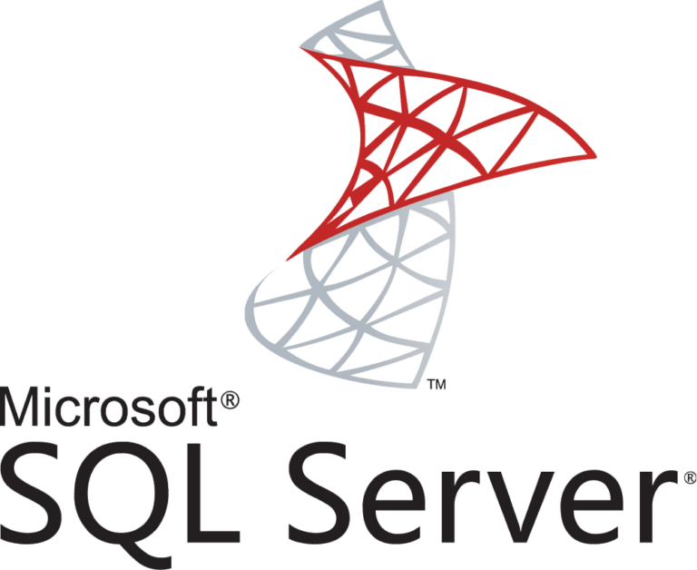 System CLR Types for SQL Server - The world's largest Package Store for ...
