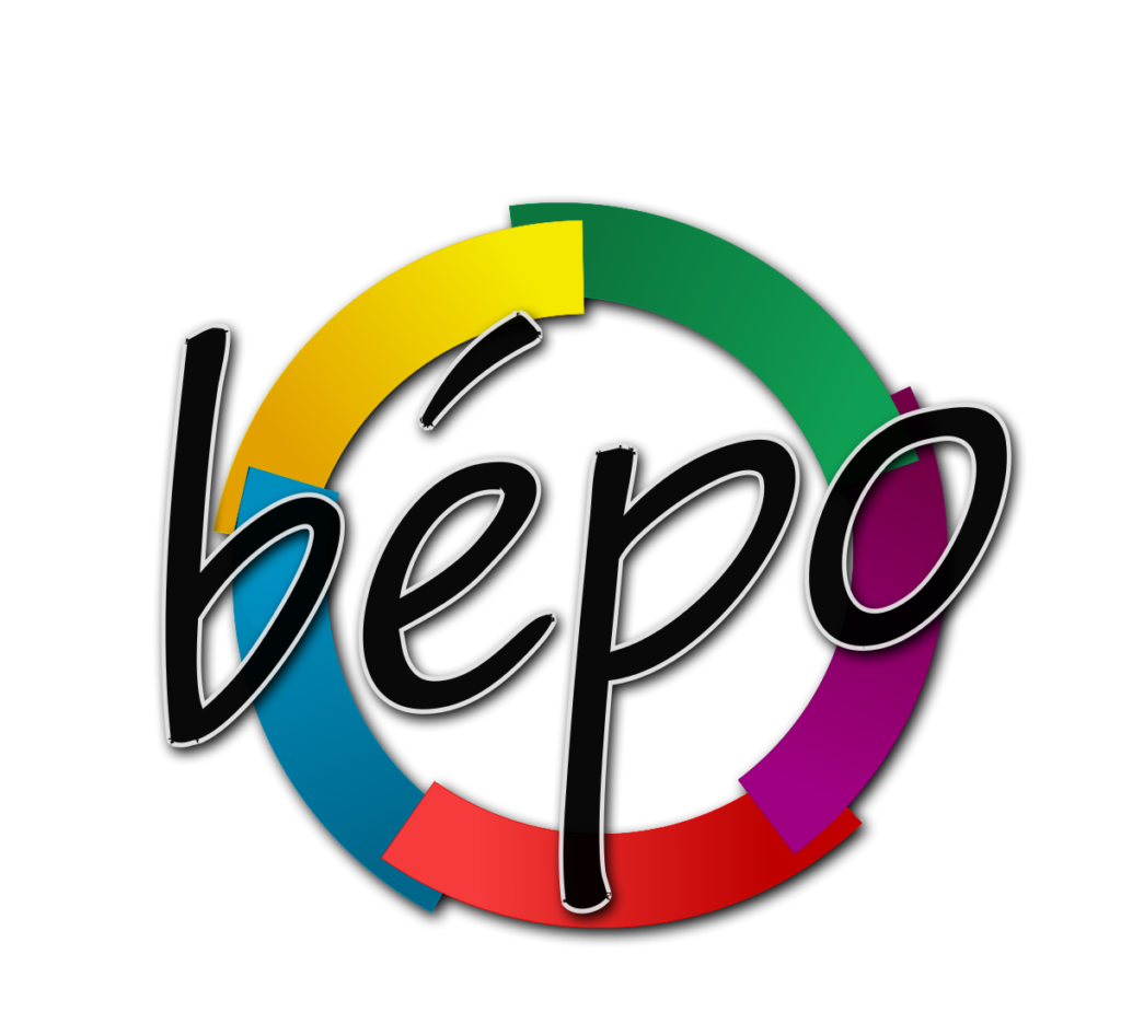 Bépo layout - The world's largest Package Store for software packages