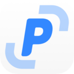 PixPin - The world's largest Package Store for software packages