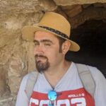 NS-USBloader - The world's largest Package Store for software packages