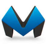 Mitti - The world's largest Package Store for software packages