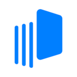 Kinship - The world's largest Package Store for software packages