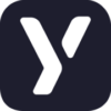 yasb - The world's largest Package Store for software packages