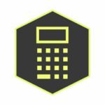 Measure Killer - The world's largest Package Store for software packages