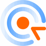 Remote Ripple (Windows) - The world's largest Package Store for ...