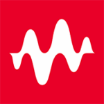 Keysight Software Manager Utility - The world's largest Package Store ...