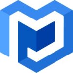 Master Packager - The world's largest Package Store for software packages