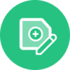 Box Tools - The world's largest Package Store for software packages