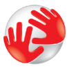 TomTom MyDrive Connect - The world's largest Package Store for software ...